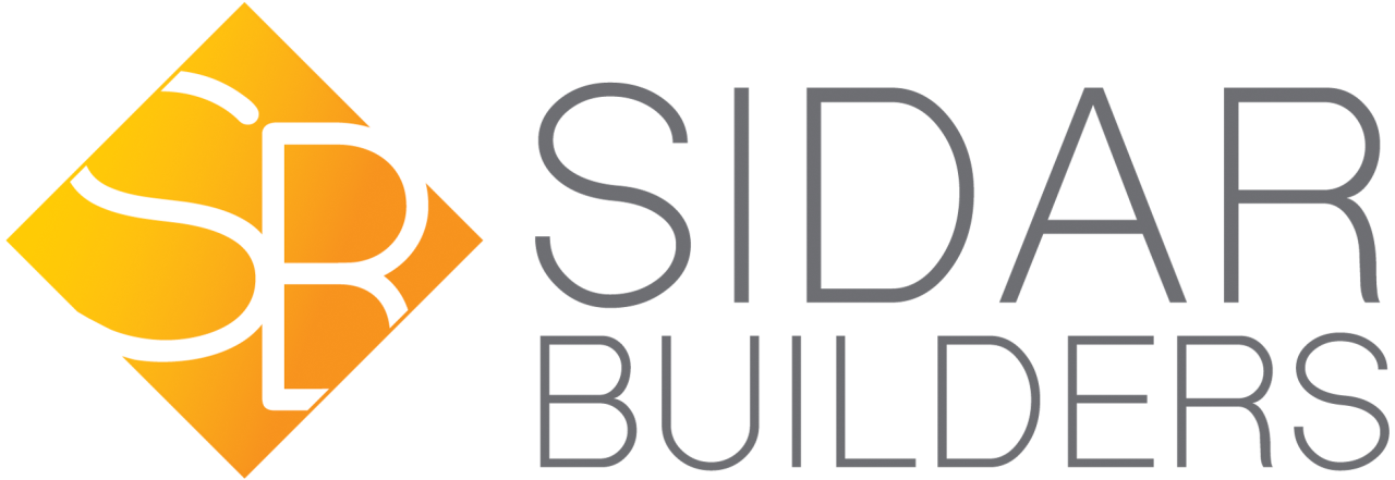 New Homes for Sale in Tyler, TX | Sidar Builders